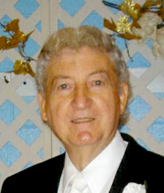 Goggin, Irvin Ray - Chattanoogan.com