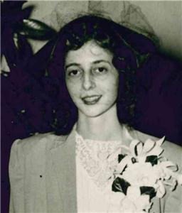 Dawson, Amy Stott - Chattanoogan.com