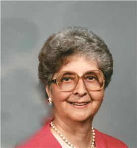 Dawson, Amy Stott - Chattanoogan.com