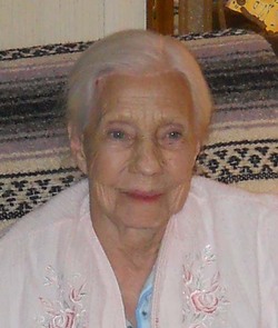 Young, Ruby Lee Hood (Cleveland) - Chattanoogan.com