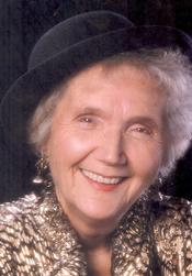 Wilson, Barbara (Whiteside) - Chattanoogan.com