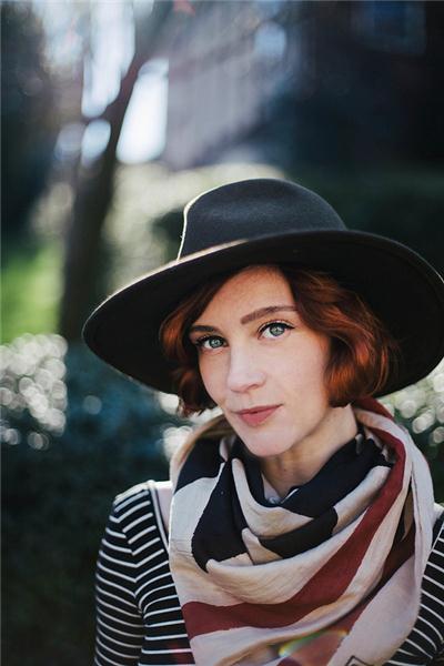 Chattanoogan Beth Kirby Is Finalist On Fox's Masterchef - Chattanoogan.com