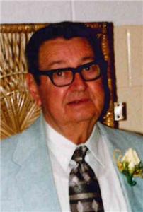 Pettyjohn, Hershell Paul, Sr. - Chattanoogan.com