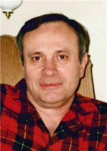 Horner, D. Frank, Sr. - Chattanoogan.com