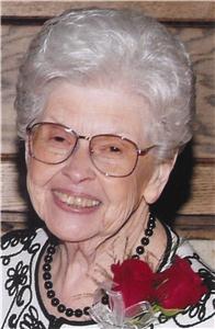 Barto, Helen Elizabeth Collins - Chattanoogan.com