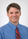 Dr. Sutton Named On-Site Physician At Life Care Center Of Red Bank ...