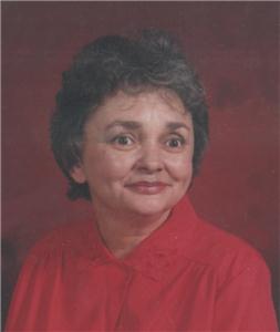 Beck, Diane - Chattanoogan.com