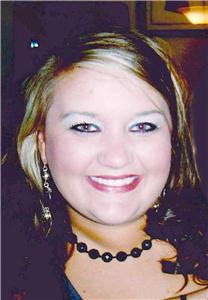 Adcock, Ashley Nicole - Chattanoogan.com