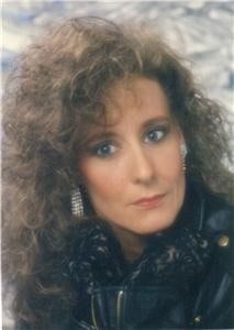 Kilby, Mattie Grace Ponder - Chattanoogan.com