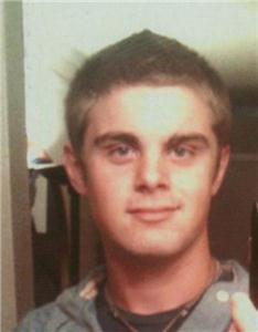 Gormanson Charged In Traffic Death Of 20-Year-Old Christopher Blake ...