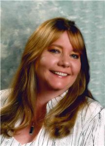 Russell, Kathy Lea - Chattanoogan.com