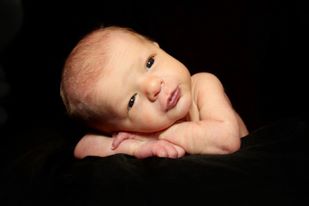 Lord, Brock Dennison - Chattanoogan.com