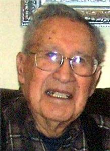 Duran, William C. (Chickamauga) - Chattanoogan.com