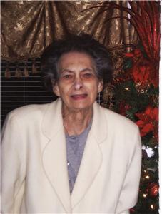 Wilson, Hazel M. Ogle - Chattanoogan.com