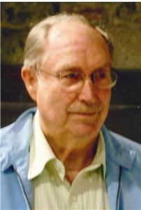 Murray, Charles "C.W." William - Chattanoogan.com