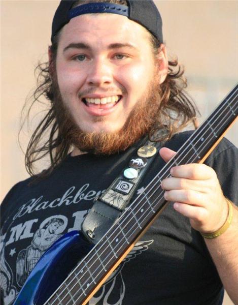 PHOTOS: Saturday Night At Riverbend - Chattanoogan.com