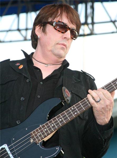 PHOTOS: Wednesday Night At Riverbend - Chattanoogan.com