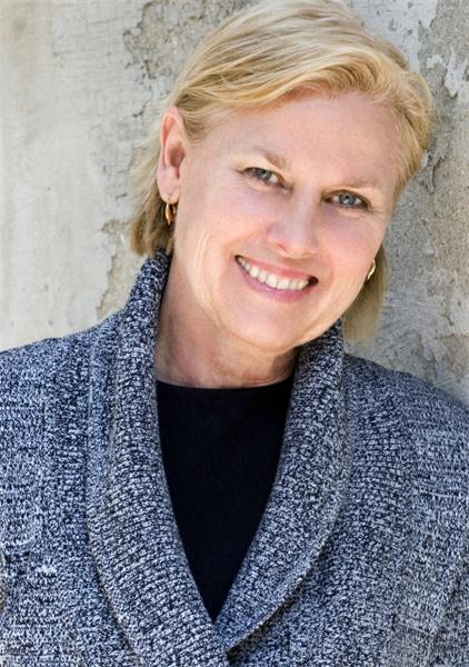 Chattanoogan: Susan Kosciolek Salerno – We Are All The Same ...