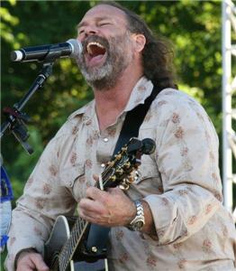 PHOTOS: Friday Night At Riverbend - Chattanoogan.com