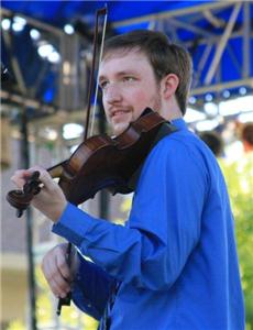 PHOTOS: Friday Night At Riverbend - Chattanoogan.com