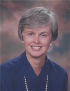 Arrowsmith, Mary Riney "Peggy" - Chattanoogan.com