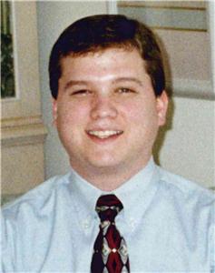 Randles, Michael Sidney - Chattanoogan.com