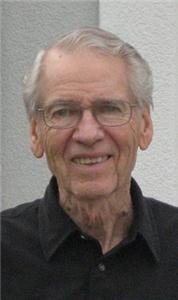 McMahan, William M. - Chattanoogan.com