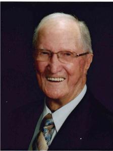 Capps, Thomas Albert - Chattanoogan.com