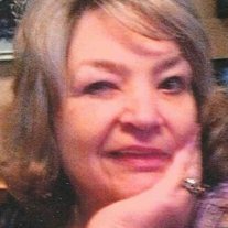 Collins, Brenda Kay Purdy - Chattanoogan.com