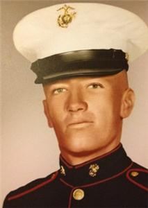 Smelley, William Alden - Chattanoogan.com