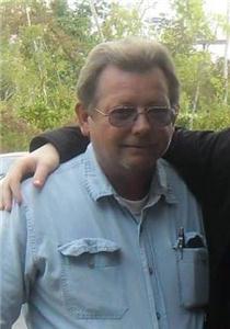 Kennedy, James Timothy, Sr. - Chattanoogan.com