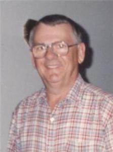 Longwith, Hoyt Lee "Hack" (Cleveland) - Chattanoogan.com