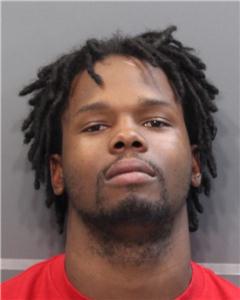 Wiggins Facing Burglary Count After Witness Identifies Him ...