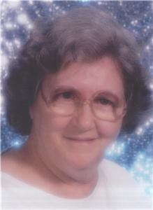 Hutton, Mary - Chattanoogan.com