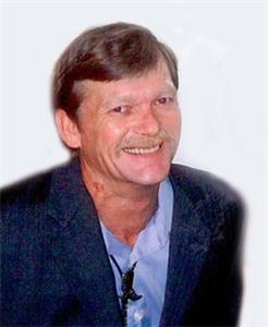 Duckett, Randy "Duck" - Chattanoogan.com