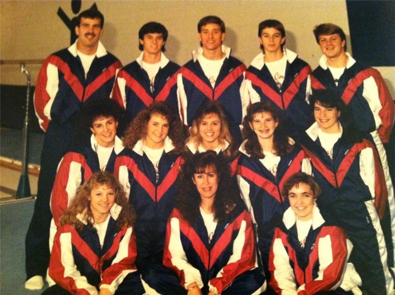 Chattanoogan: Kelly Luther Stultz – Little "a" Awesome - Chattanoogan.com