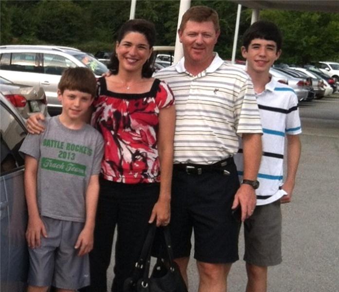 Chattanoogan: Kelly Luther Stultz – Little "a" Awesome - Chattanoogan.com