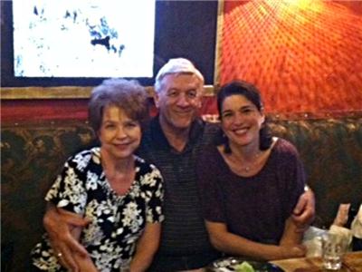 Chattanoogan: Kelly Luther Stultz – Little "a" Awesome - Chattanoogan.com