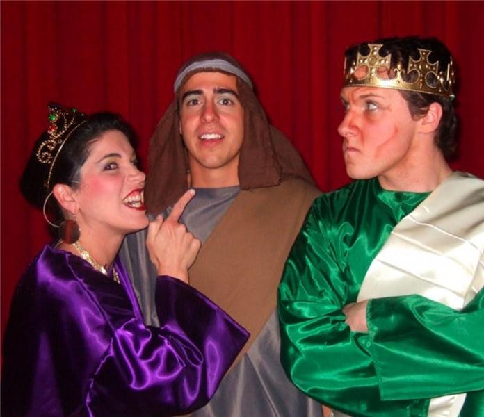 Chattanoogan: Kelly Luther Stultz – Little "a" Awesome - Chattanoogan.com