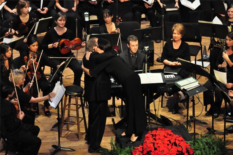 Chattanoogan: Kelly Luther Stultz – Little "a" Awesome - Chattanoogan.com