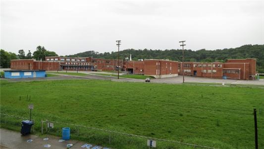 John Shearer: The History Of Red Bank's Brick Children - Chattanoogan.com