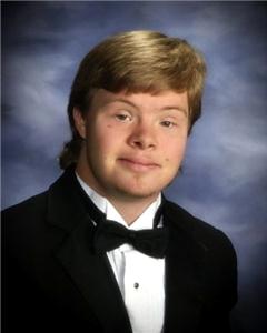 Chattanoogan: Corey Moore - Is There Anything He Can’t Do ...