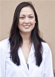 Doctors Express Welcomes Dr. Natasha Ballard And Dr. Lisa Broyles ...