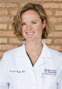 Doctors Express Welcomes Dr. Natasha Ballard And Dr. Lisa Broyles ...
