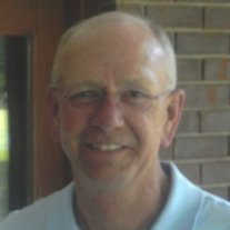 Mabe, David W. - Chattanoogan.com