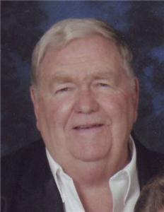 Morgan, Theodore "Ted" Jr. (Hendon) - Chattanoogan.com