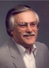 Waldrop, Gerald William "Chief" (Dalton) - Chattanoogan.com