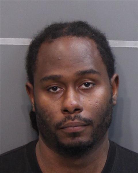 East Ridge Animal Services Officer Arrested - Chattanoogan.com