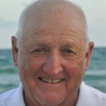 Alverson, Gary Lamar - Chattanoogan.com