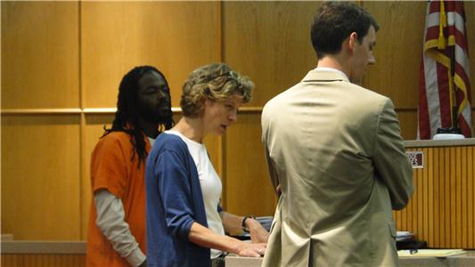 Criminal Homicide Case In Which Gun Battle Took Place On Northrup Drive ...